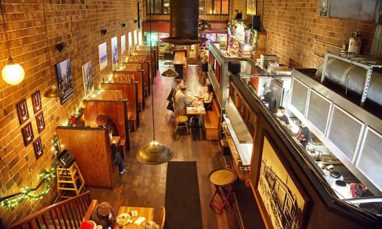 The 18 Best Seattle Breweries [2024 Brewery Guide]