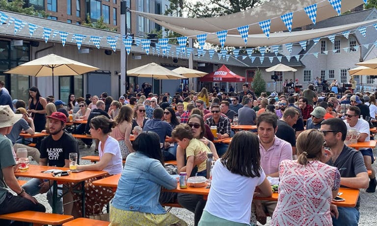 The 15 Best Boston Breweries [2025 Brewery Guide]