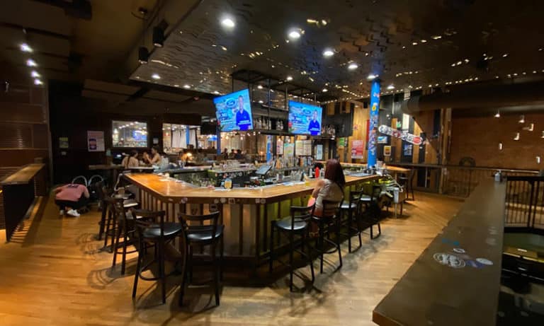 The 17 Best Colorado Springs Breweries [2025 Brewery Guide]