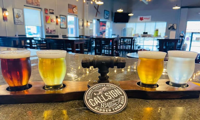 The 19 Best Kansas City Breweries [2025 Brewery Guide]