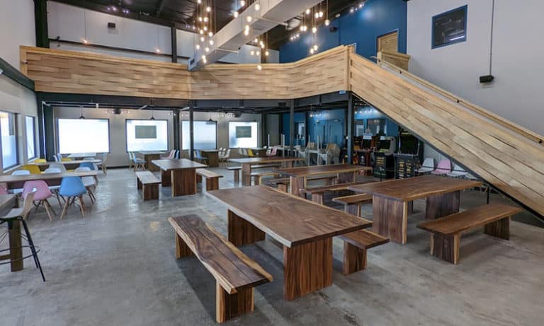 The 15 Best Raleigh Breweries [2025 Brewery Guide]