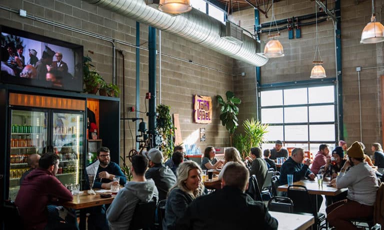 The 19 Best Kansas City Breweries [2025 Brewery Guide]