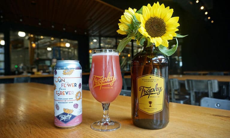 The 15 Best Raleigh Breweries [2025 Brewery Guide]