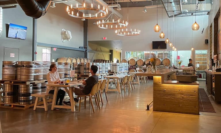 The 19 Best Albuquerque Breweries [2025 Brewery Guide]