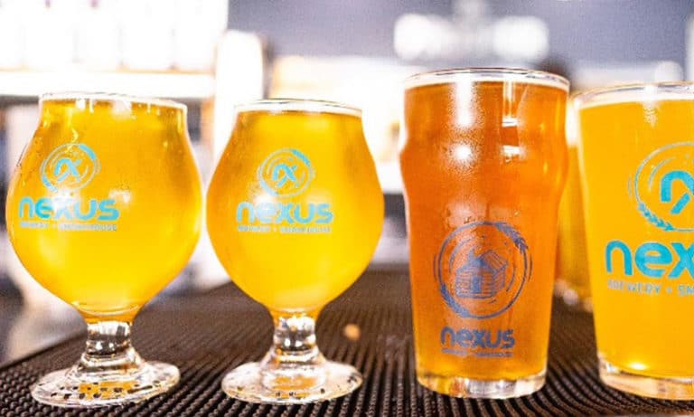 The 19 Best Albuquerque Breweries [2025 Brewery Guide]