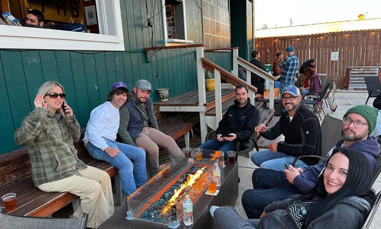 The 11 Best Virginia Beach Breweries [2025 Brewery Guide]