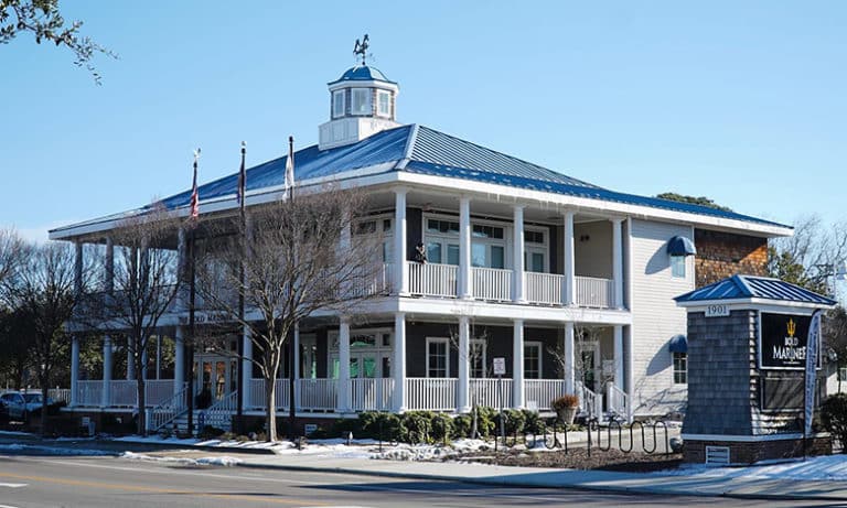 The 11 Best Virginia Beach Breweries [2026 Brewery Guide]