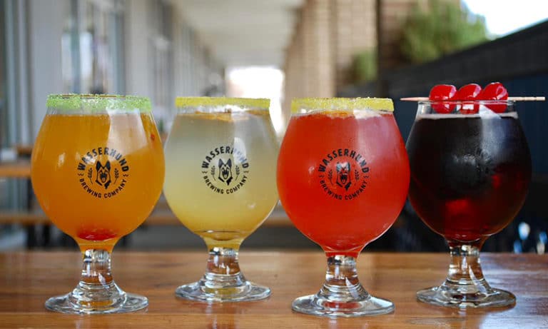 The 11 Best Virginia Beach Breweries [2026 Brewery Guide]