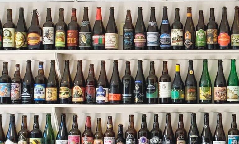 The Best Beer Subscription Box | Craft Beer Guide
