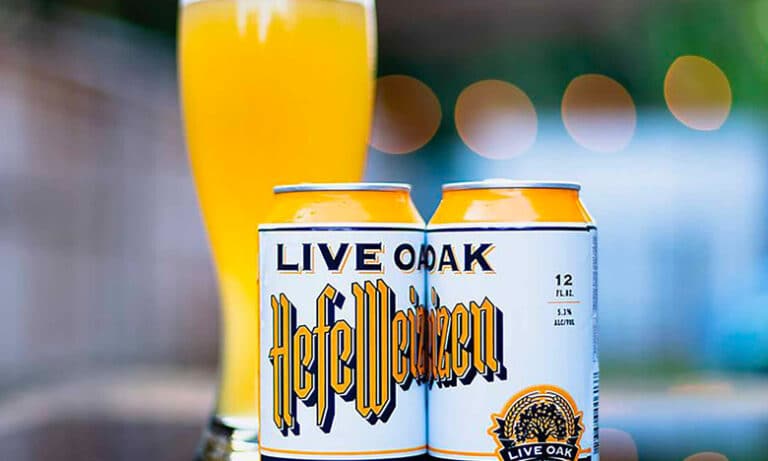 15 Popular Beer Types | Complete Guide To Craft Beer Styles