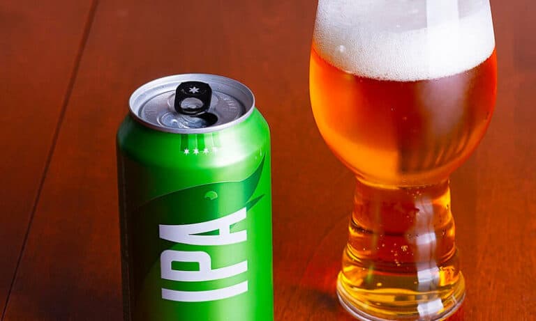 15 Popular Beer Types | Complete Guide To Craft Beer Styles