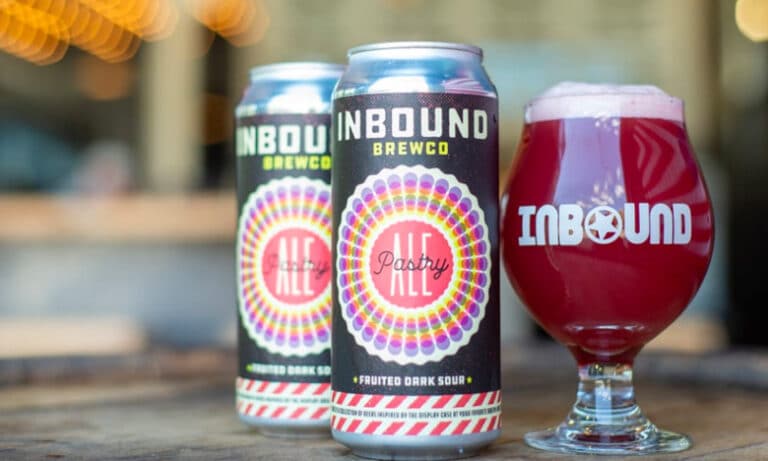 15 Popular Beer Types | Complete Guide To Craft Beer Styles