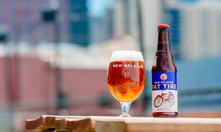 15 Popular Beer Types | Complete Guide To Craft Beer Styles