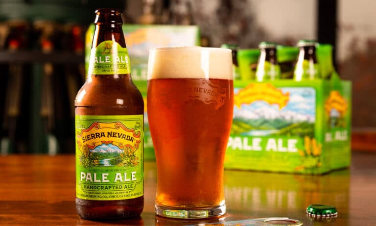 15 Popular Beer Types | Complete Guide To Craft Beer Styles
