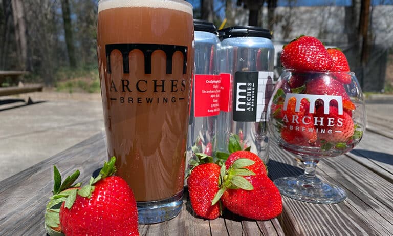 The 20 Best Atlanta Breweries [2025 Brewery Guide]