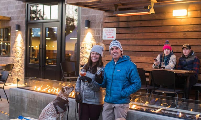 The 17 Best Bend Breweries [2023 Brewery Guide]