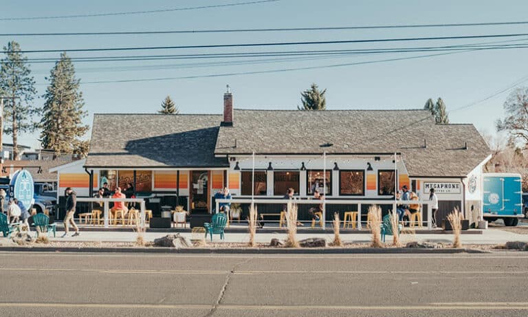 The 17 Best Bend Breweries [2023 Brewery Guide]