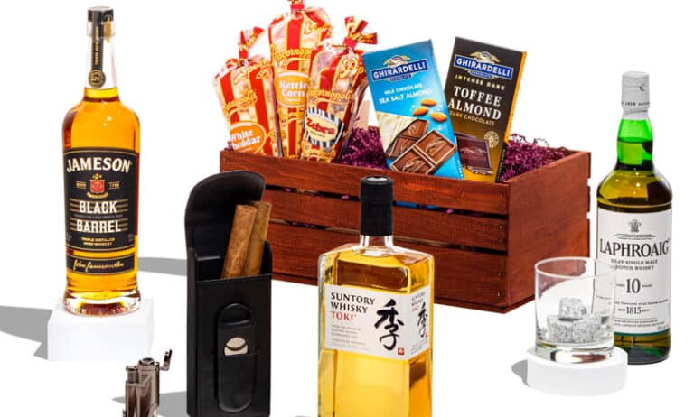 The Best Beer Subscription Box | Craft Beer Guide