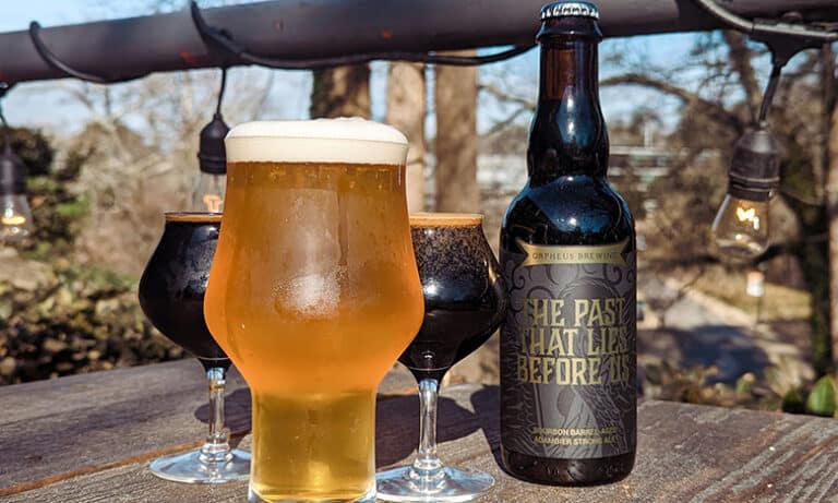 The 20 Best Atlanta Breweries [2025 Brewery Guide]