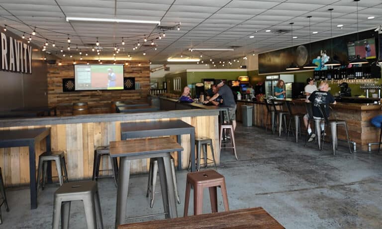 The 15 Best Richmond Breweries [2025 Brewery Guide]