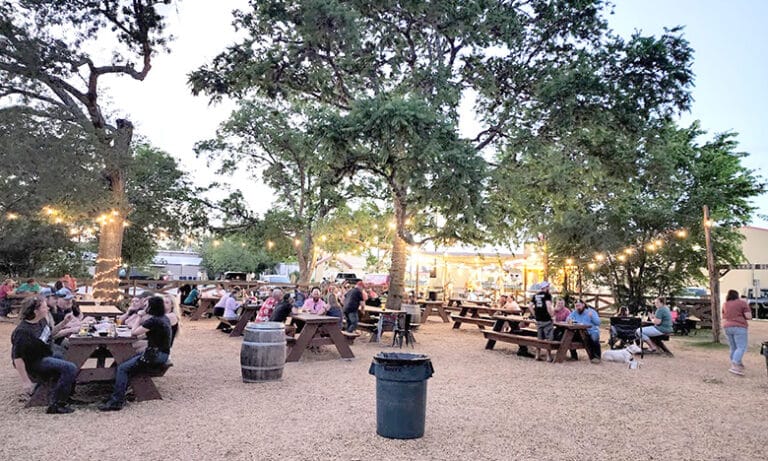 The 17 Best Houston Breweries [2025 Brewery Guide]
