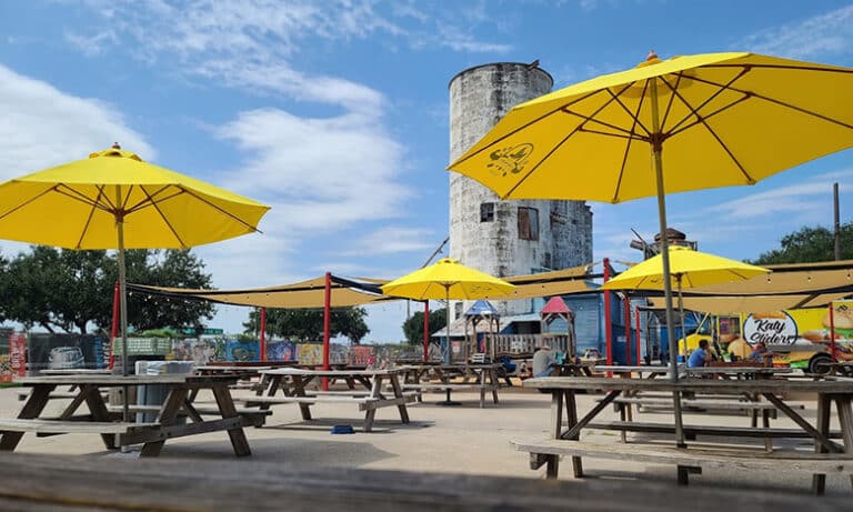 The 17 Best Houston Breweries [2025 Brewery Guide]