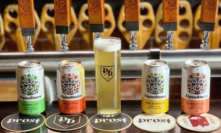 The 15 Best Fort Collins Breweries [2025 Brewery Guide]