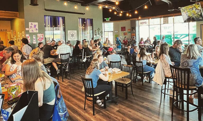 The 15 Best Fort Collins Breweries [2025 Brewery Guide]