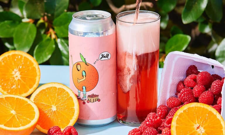 The 8 Best Savannah Breweries [2025 Brewery Guide]