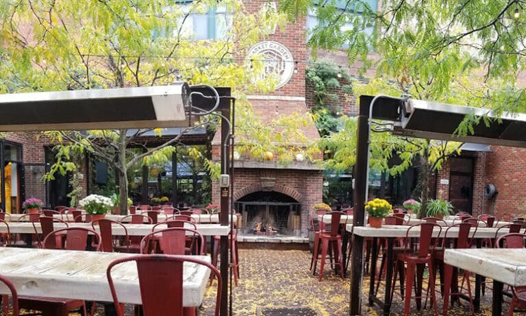 The 14 Best Cleveland Breweries [2025 Brewery Guide]