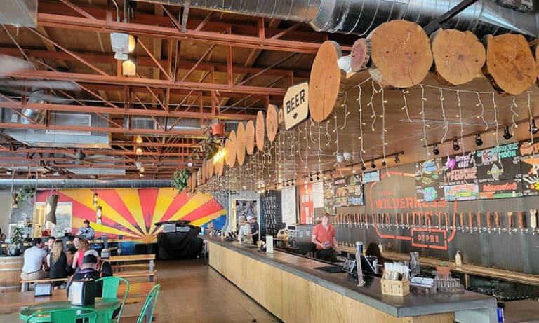 The 15 Best Phoenix Breweries [2024 Brewery Guide]