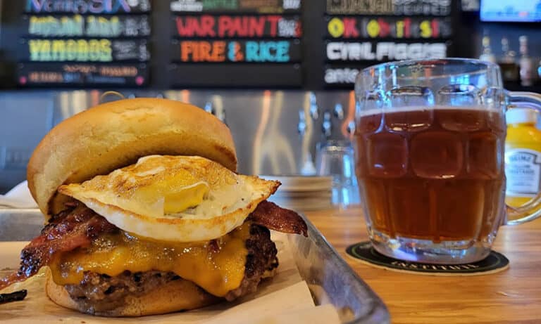 The 15 Best Phoenix Breweries [2024 Brewery Guide]