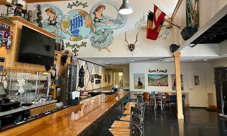 The 14 Best Cleveland Breweries [2026 Brewery Guide]