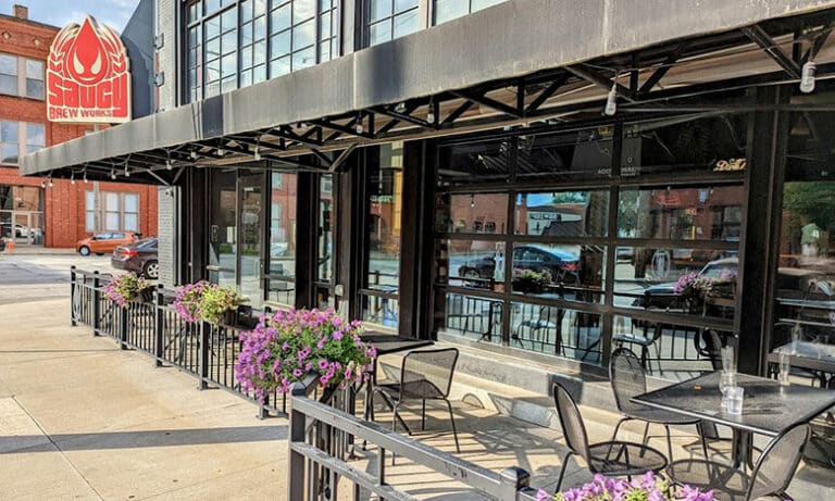 The 14 Best Cleveland Breweries [2025 Brewery Guide]