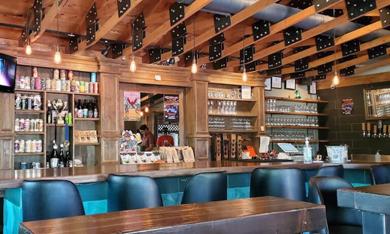 The 15 Best Phoenix Breweries [2024 Brewery Guide]