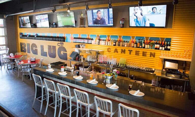 The 14 Best Indianapolis Breweries [2025 Brewery Guide]