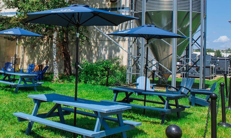 The 16 Best Halifax Breweries [2025 Brewery Guide]