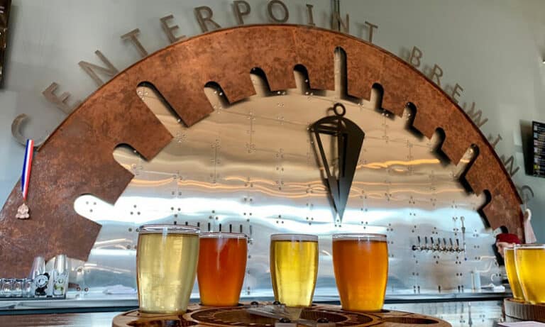 The 14 Best Indianapolis Breweries [2025 Brewery Guide]