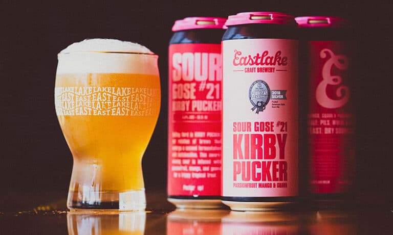 The 19 Best Minneapolis Breweries [2025 Brewery Guide]