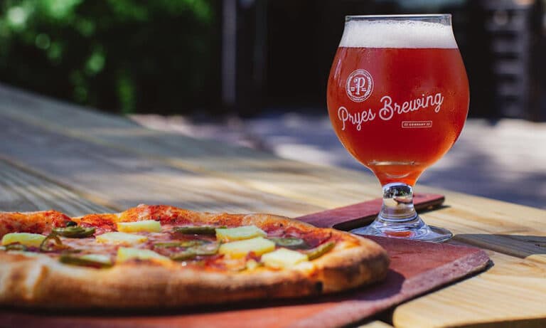 The 19 Best Minneapolis Breweries [2025 Brewery Guide]