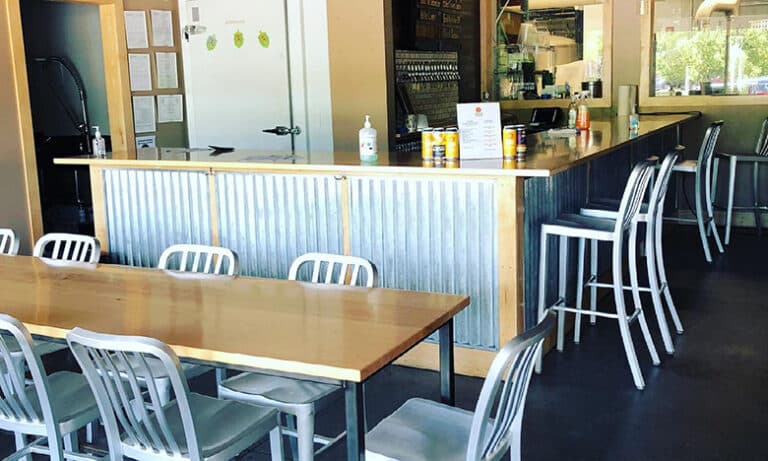 The 14 Best Burlington Breweries [2025 Brewery Guide]