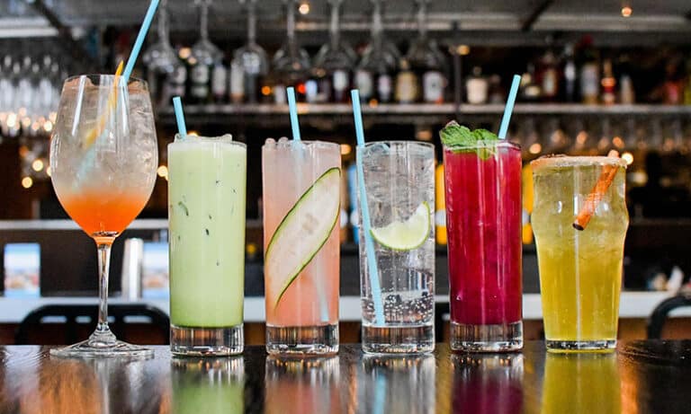 The 19 Best Minneapolis Breweries [2025 Brewery Guide]