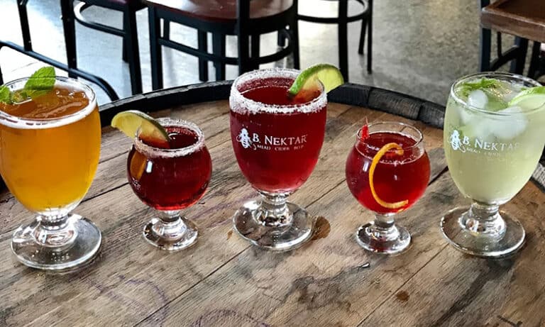 The 13 Best Detroit Breweries [2026 Brewery Guide]